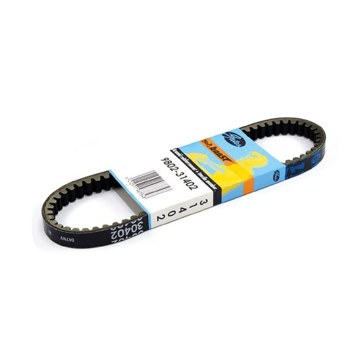 Accessori e ricambi per Moto e Scooter SGR - AmerigoStore