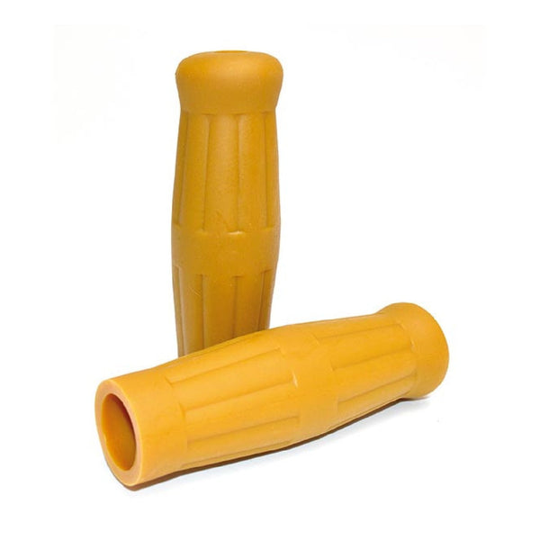 Accessori e ricambi per Moto e Scooter SGR - AmerigoStore