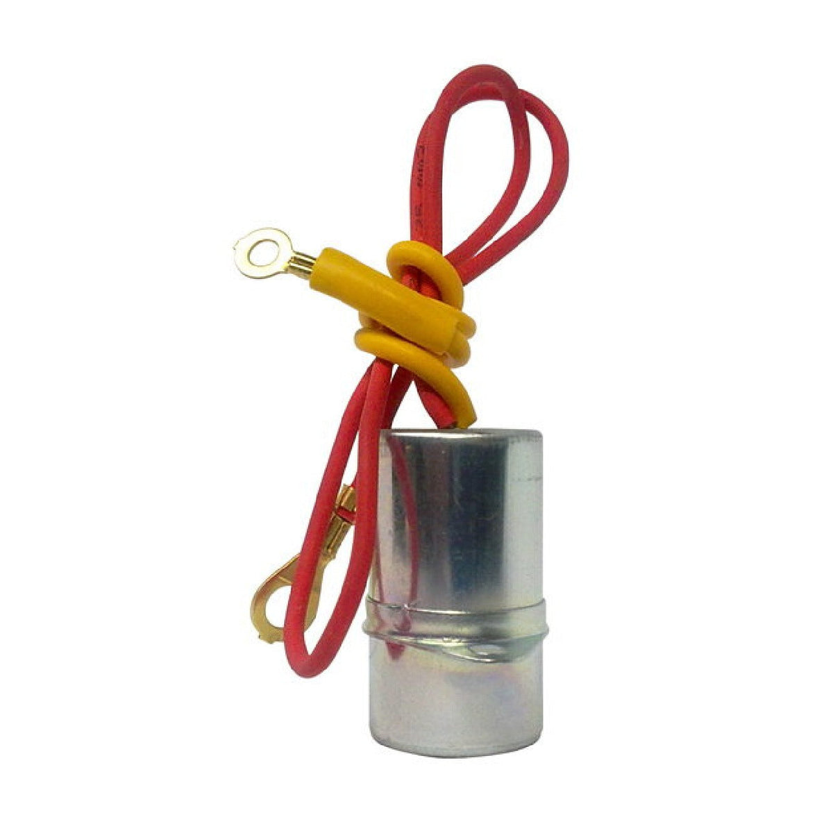 Accessori e ricambi per Moto e Scooter SGR - AmerigoStore