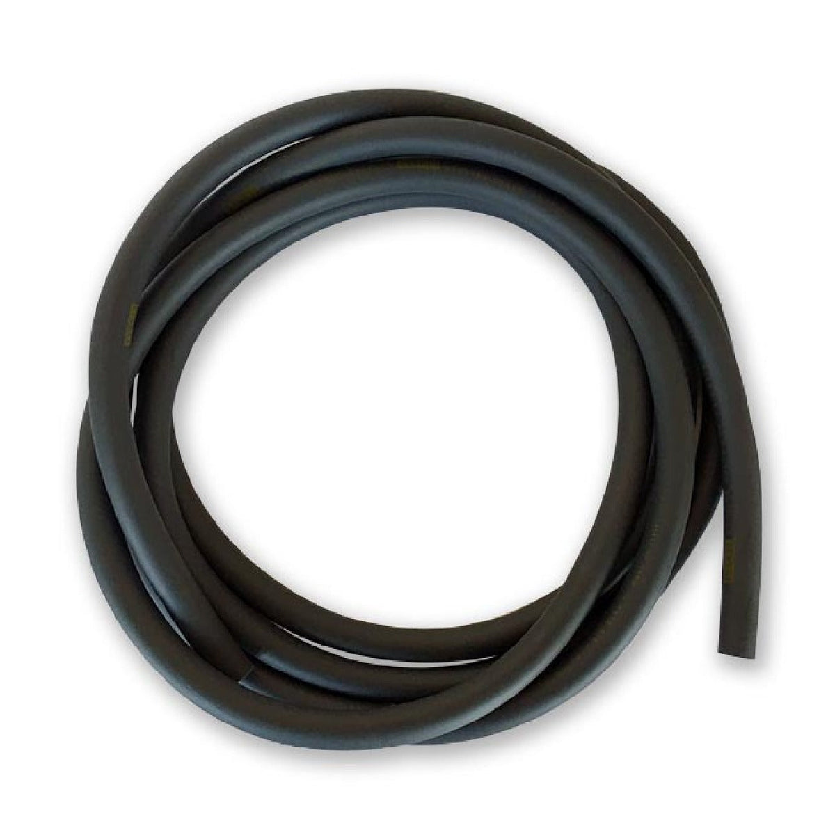 Accessori e ricambi per Moto e Scooter SGR - AmerigoStore