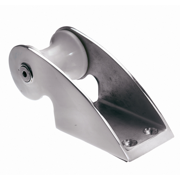 Accessori e prodotti nautici FNI - AmerigoStore