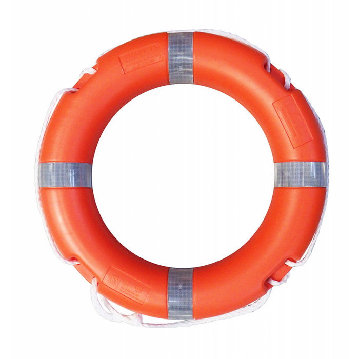 Accessori e prodotti nautici FNI - AmerigoStore